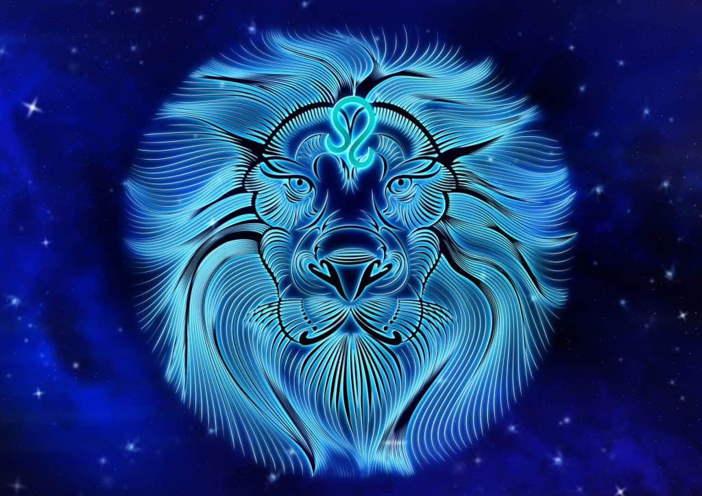LEO SIGN 28 Top Leo Zodiac Facts That Might SURPRISE You Astrology